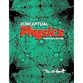Conceptual Physics 12, Hewitt, Paul G. - Amazon.com