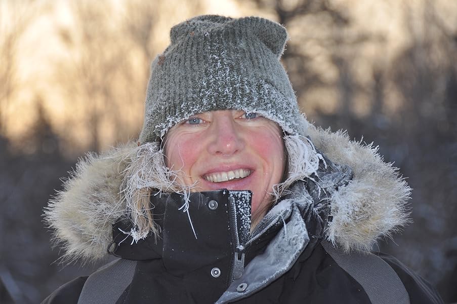 Larchfield: The moving, gripping and wonderful debut about finding ...