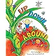Amazon.com: Up, Down, and Around: 9780763640170: Ayres, Katherine ...