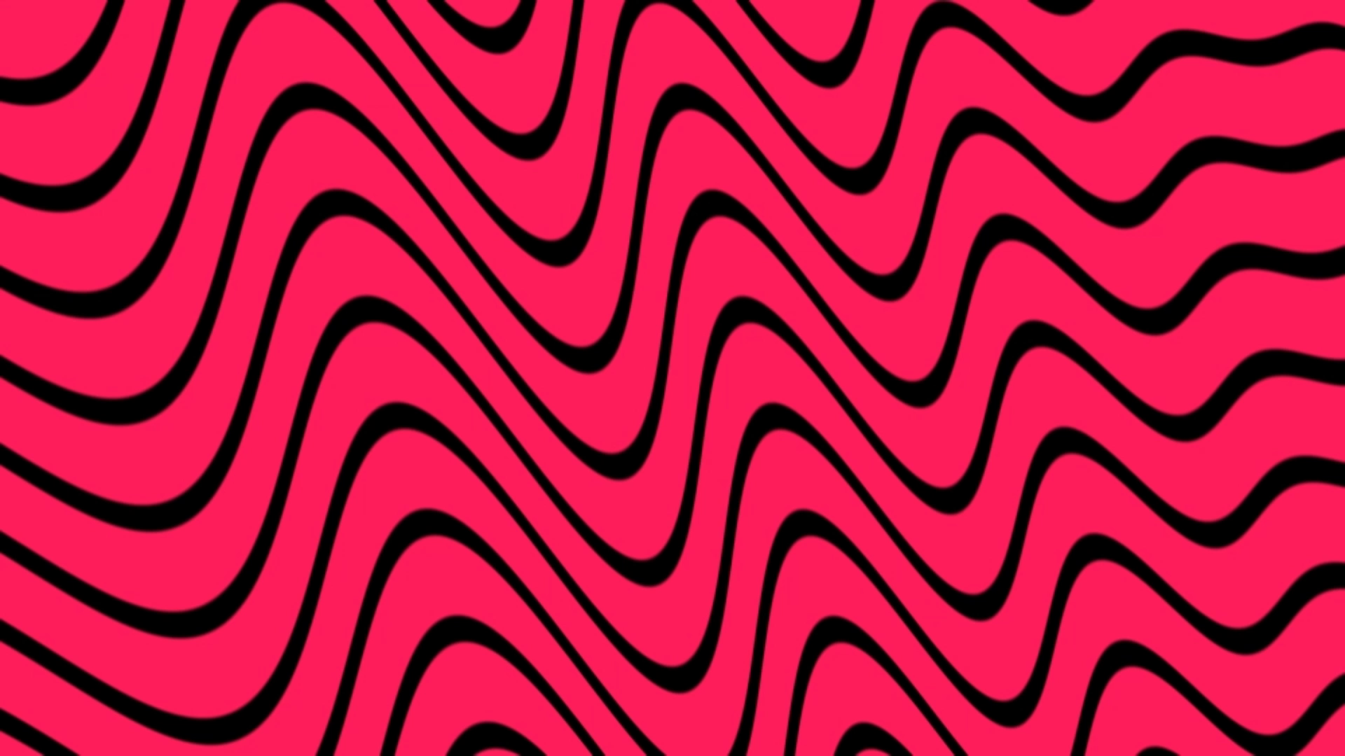 Swirl Waves Screensaver with Brofist Live Wallpaper for Fire TV ...