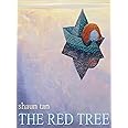 Red Tree: Tan, Shaun: 9780734411372: Amazon.com: Books