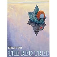 Red Tree: Tan, Shaun: 9780734411372: Amazon.com: Books
