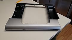 Amazon.com: LZLRUN 3D Carbon Fiber Vinyl Wrap - Outdoor Rated for ...