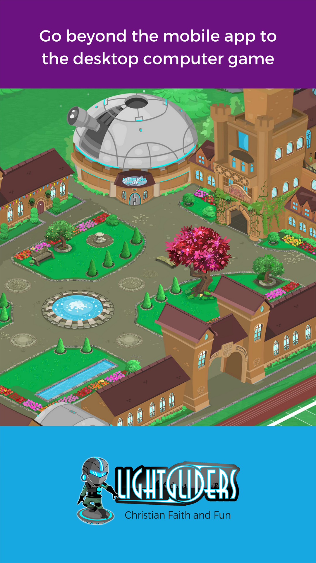 Amazon.com: Lightgliders - BETA: Appstore for Android