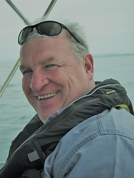 The Definitive Guide to Project Management: The fast track to getting ...