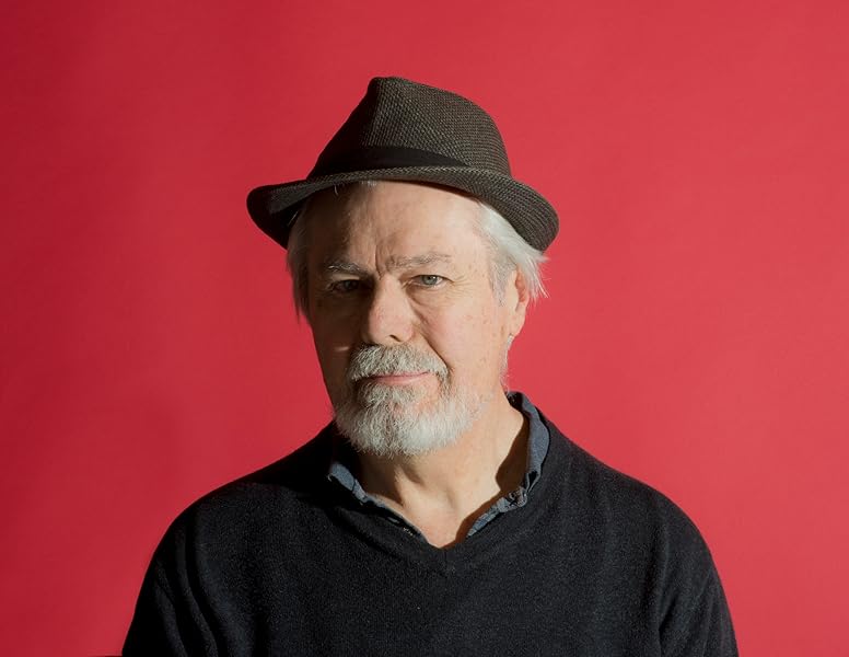 Far From The Sea We Know by Frank M Sheldon 2015-01-28: Amazon.de ...