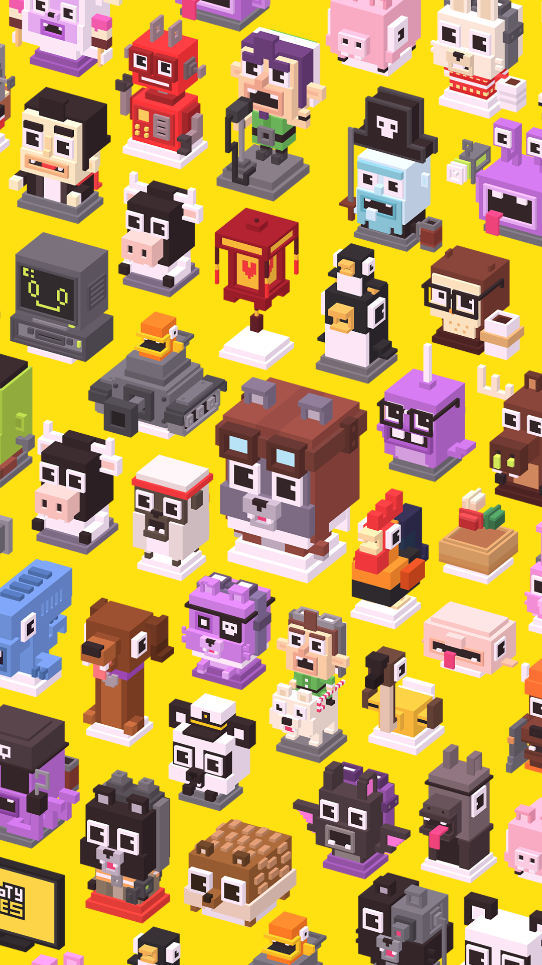 Amazon.com: Shooty Skies - Endless Arcade Flyer: Appstore for Android