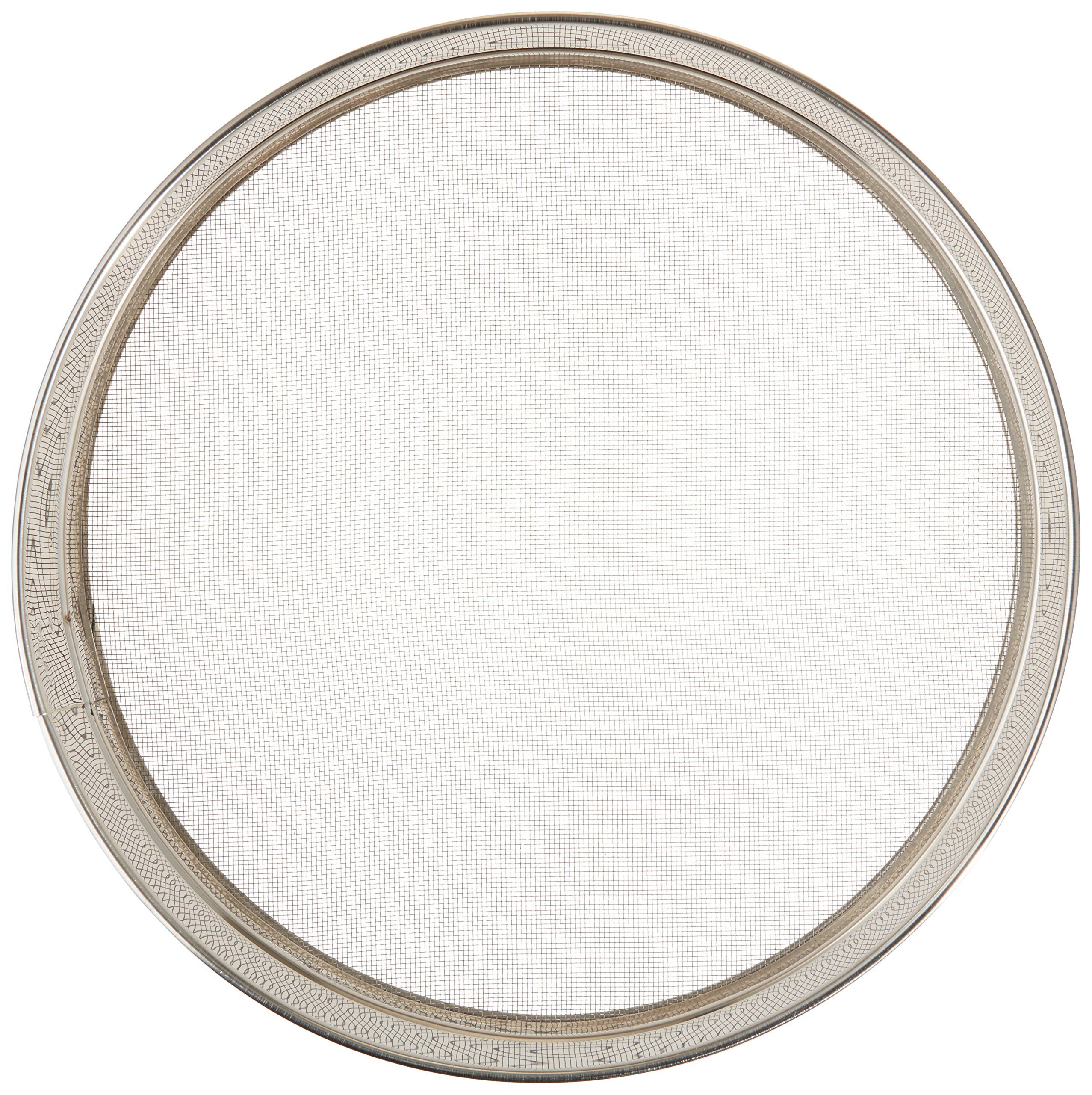 Mua Winco, 10 Sieves, Inch, Stainless Steel trên Amazon Mỹ chính hãng ...