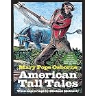 Casey Jones (American Tall Tales) - Kindle edition by York, M. J ...