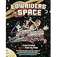 Lowriders in Space: Camper, Cathy, Raul the Third: 9781452128696 ...