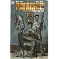 Amazon.com: Preacher, Vol. 7: Salvation: 9781563895197: Garth Ennis ...