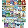 Amazon.com: Dragon Masters Complete (29 Books) Series Set (Books 1-28 ...