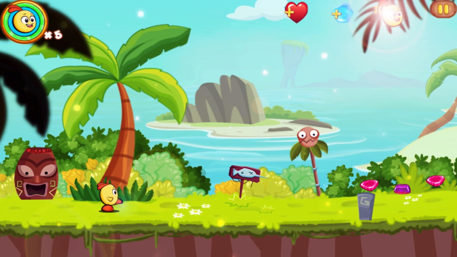 Adventures Story 2 - App on Amazon Appstore