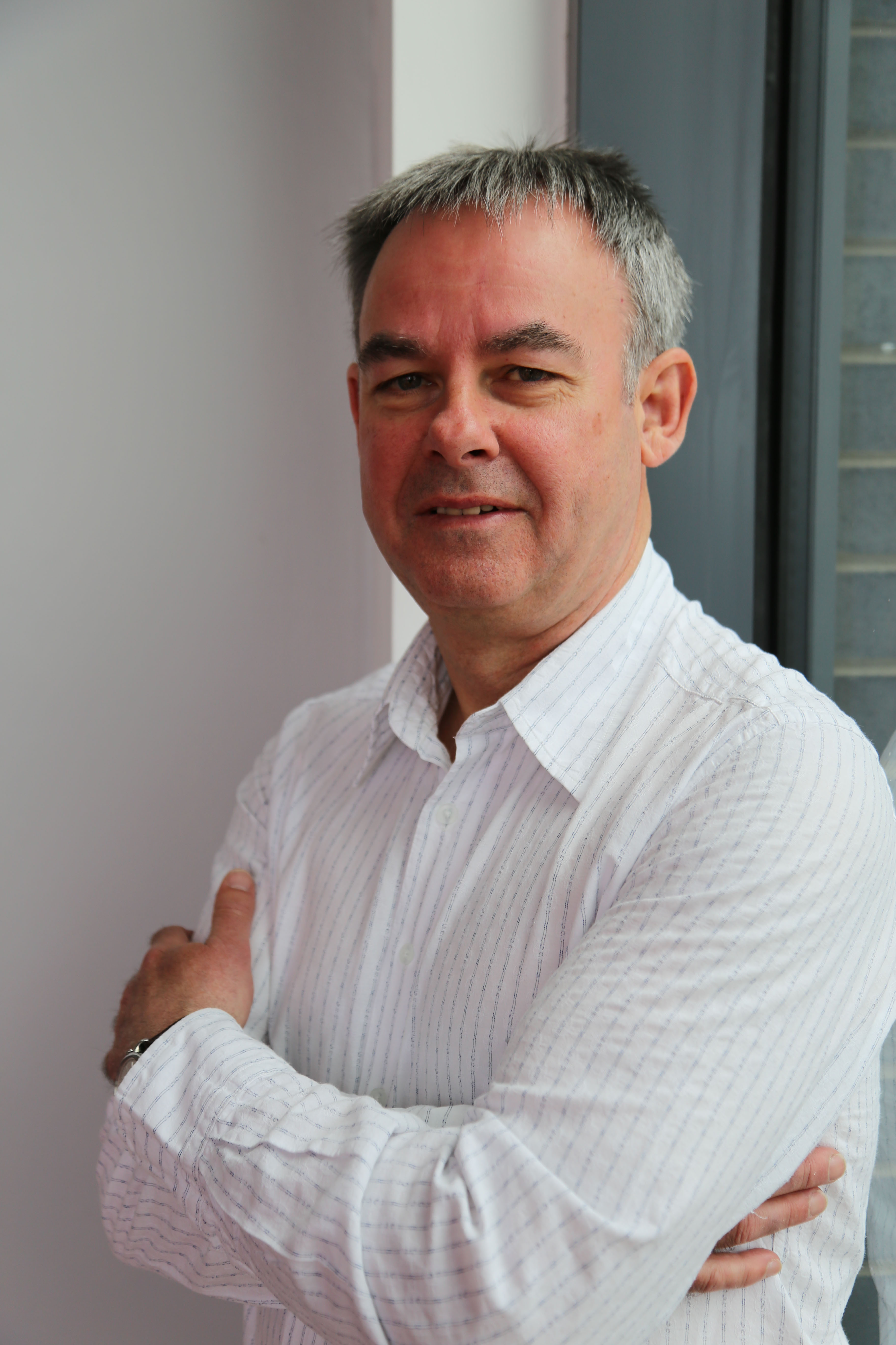 Nicholas Searle – Audio Books, Best Sellers, Author Bio | Audible.com