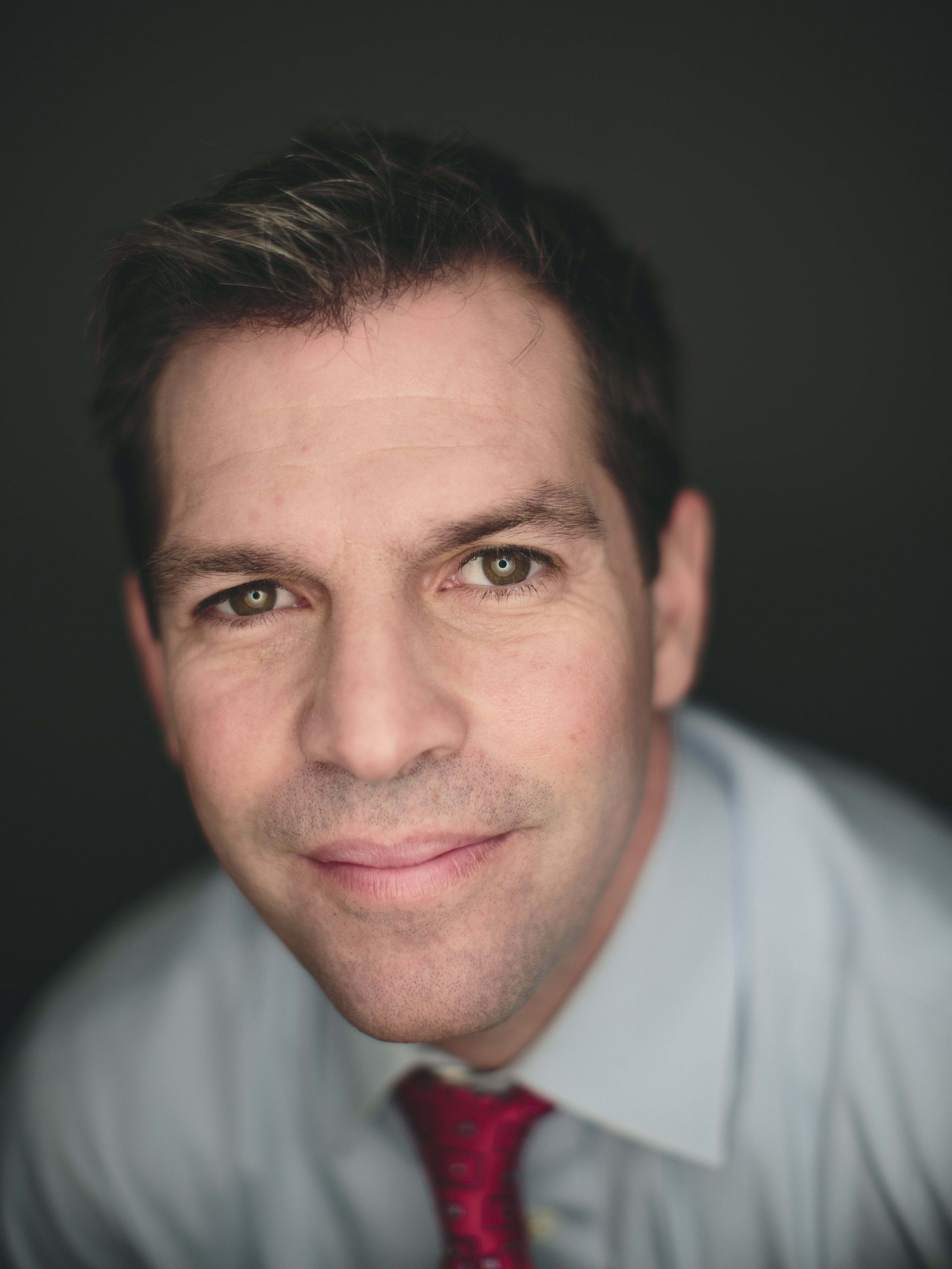 Jeff Smith – Audio Books, Best Sellers, Author Bio | Audible.com