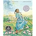 Mirandy and Brother Wind (Dragonfly Books): McKissack, Patricia ...