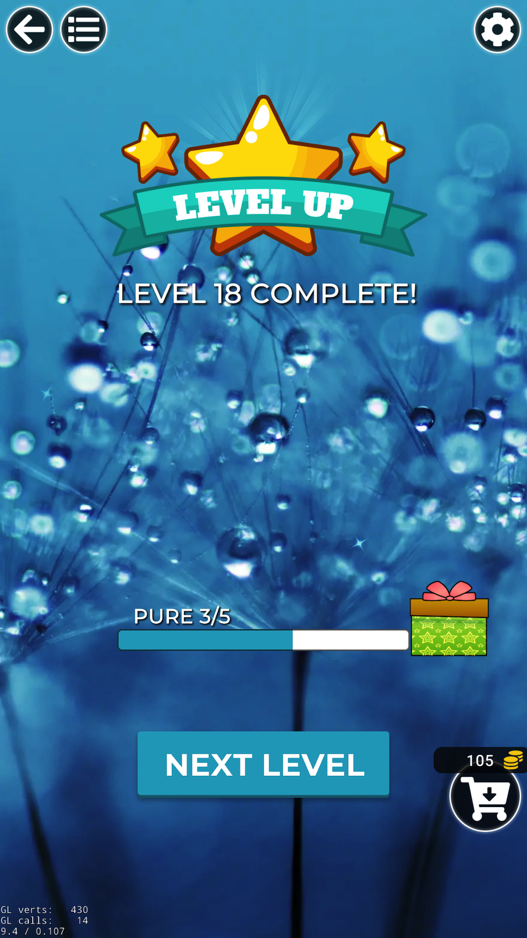 Word Swipe:Amazon.com:Appstore for Android