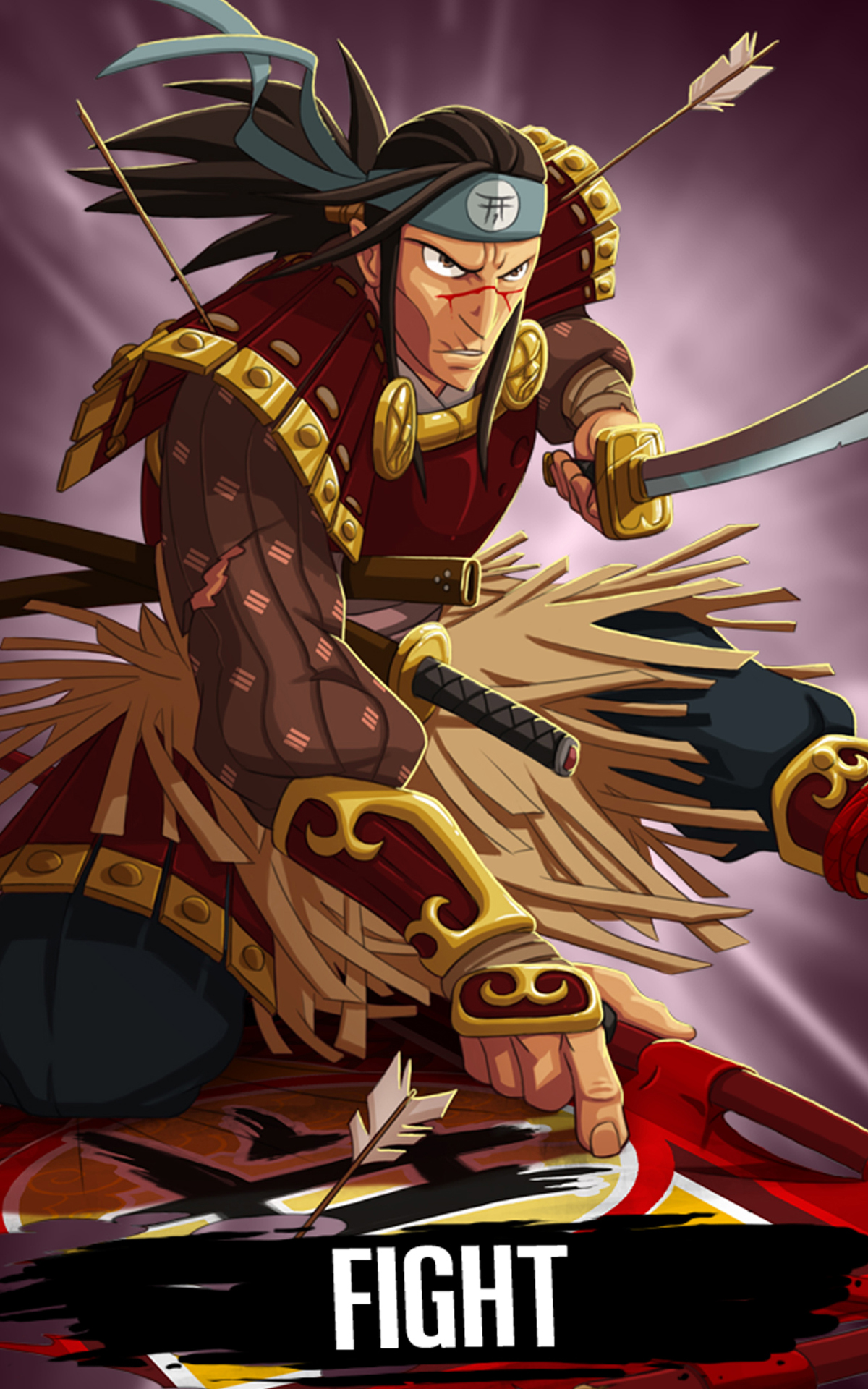 Eredan Arena: Amazon.es: Appstore para Android