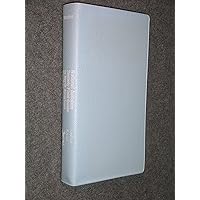 National Audubon Society Field Guide to North American Weather (ISBN ...