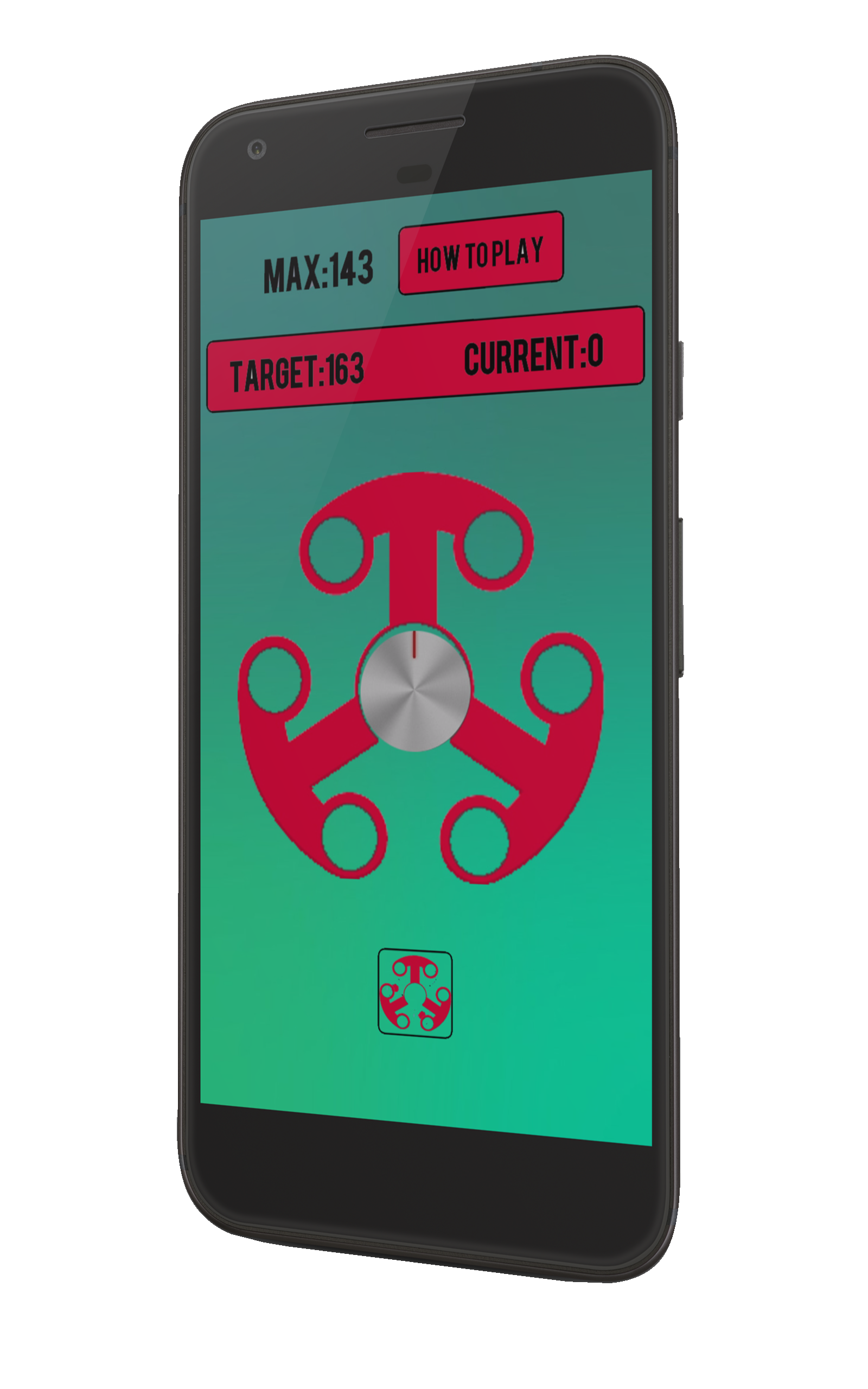 Fidget Spinner : Amazon.es: Apps y Juegos