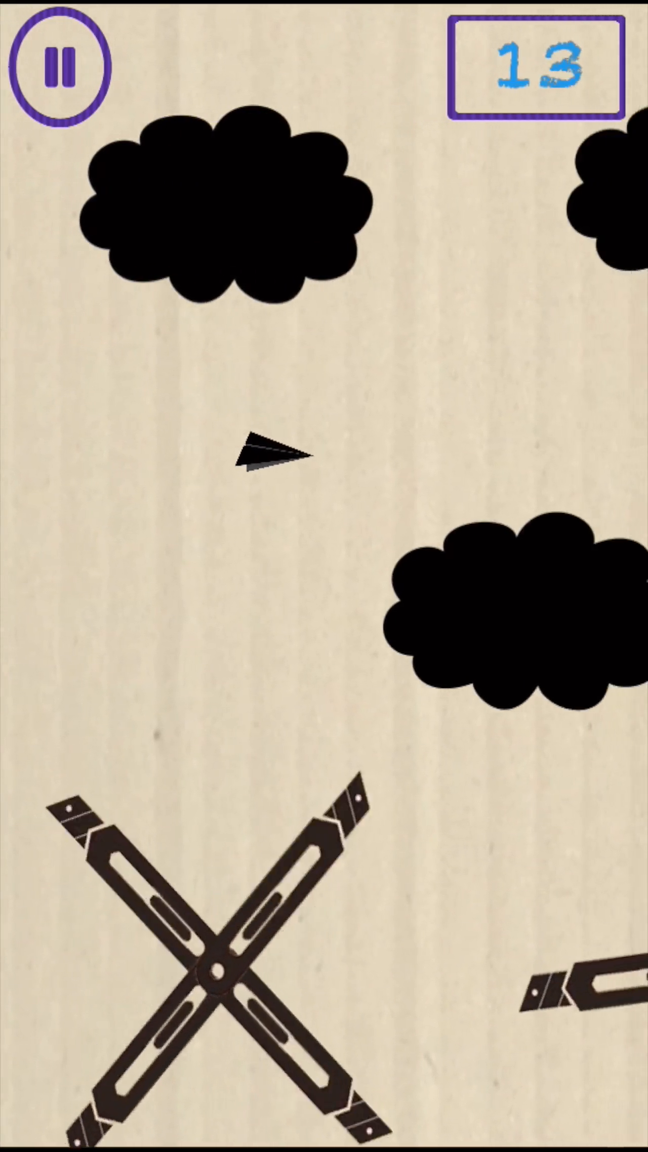 Amazing Box Runner - App on Amazon Appstore