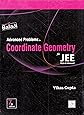 Advanced Problems in Mathematics for JEE Main & Advanced: Amazon.in ...