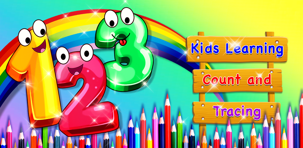 Preschool Games For Kids : Games for Kindergarten and Early Learners ...