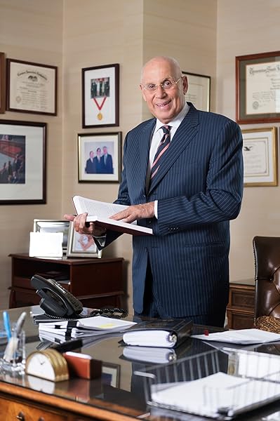 Guide to New York Evidence: Napoli, Joseph: 9781889031569: Amazon.com ...