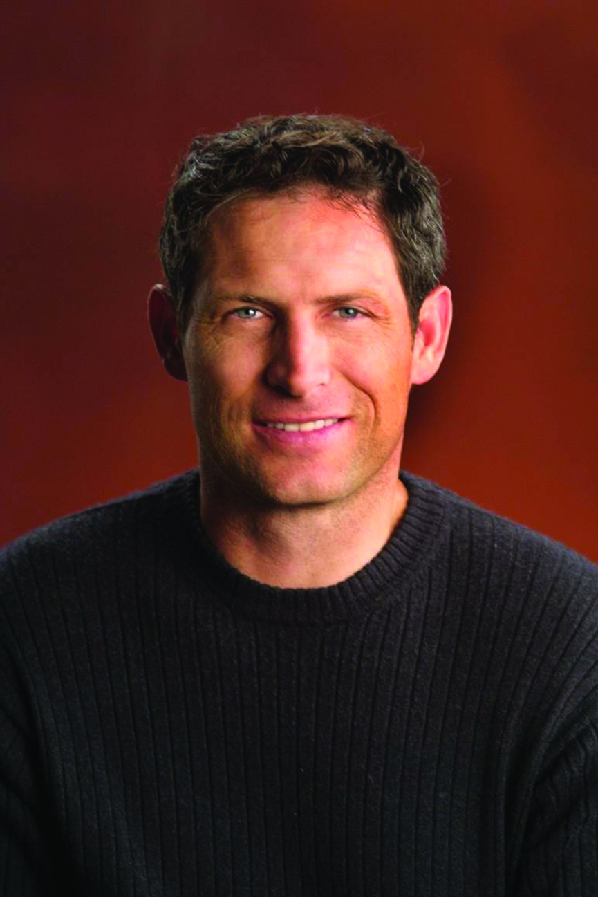 Steve Young – Audio Books, Best Sellers, Author Bio | Audible.com