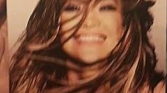 True Love: Jennifer Lopez: 9780451468680: Amazon.com: Books