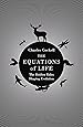 The Equations of Life: The Hidden Rules Shaping Evolution: Amazon.co.uk ...