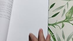 Deep Learning (Adaptive Computation and Machine Learning series ...