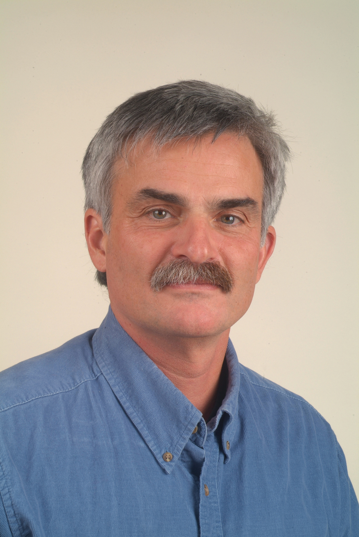 Roland Merullo – Audio Books, Best Sellers, Author Bio | Audible.com