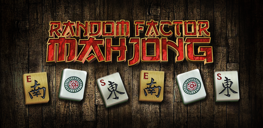Random Mahjong Pro:Amazon.de:Appstore for Android