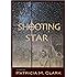 Worse Than Being Alone Kindle Edition By Patricia Clark Literature