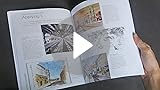 Drawing Perspective: How to See It and How to Apply It: Matthew Brehm ...