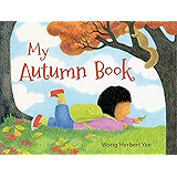 Summer Days and Nights - Kindle edition by Wong Herbert Yee. Children ...