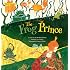 Frog Prince (Picture Book Classics): Susanna Davidson, Mike Gordon ...