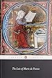 The Book of Margery Kempe (Penguin Classics): Margery Kempe, Barry ...