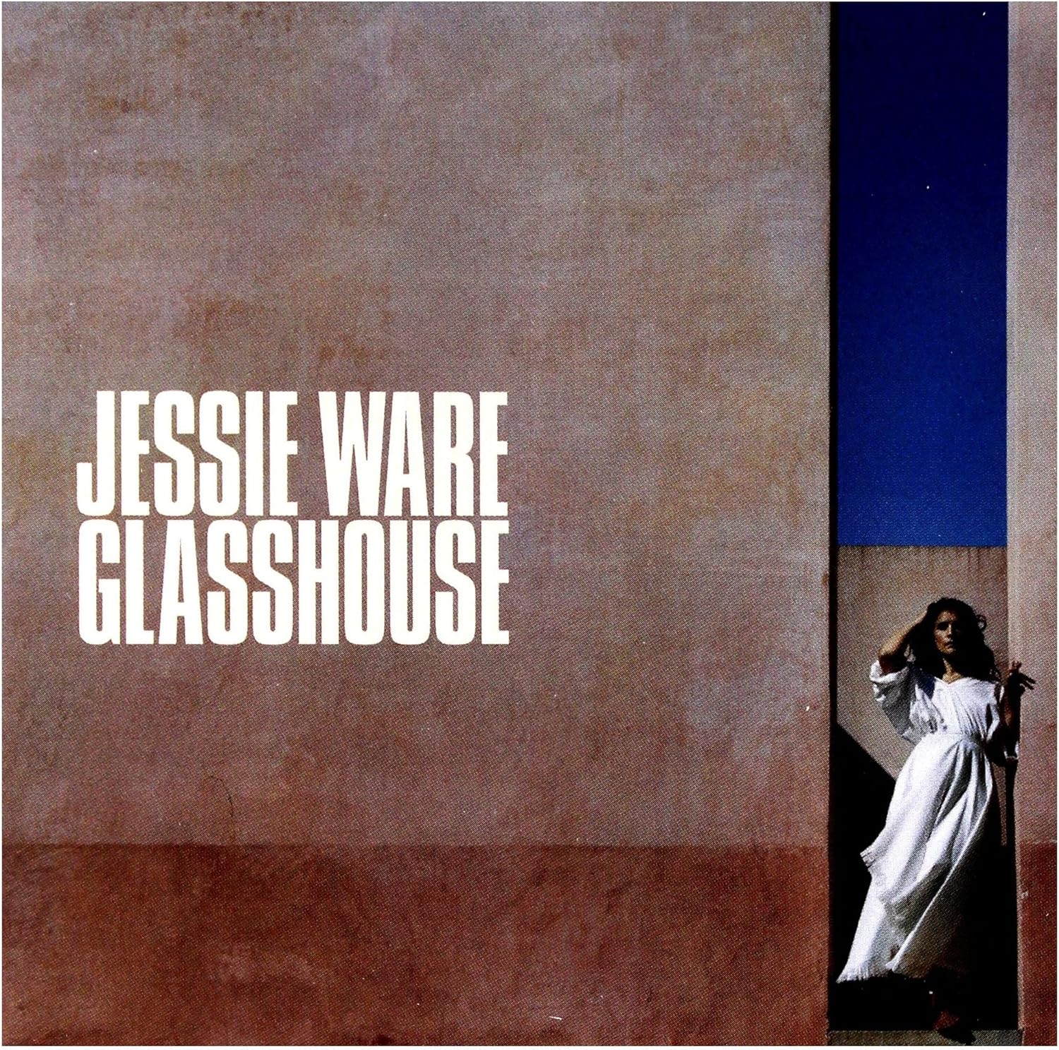 Jessie Ware Albums Ranked | Return of Rock