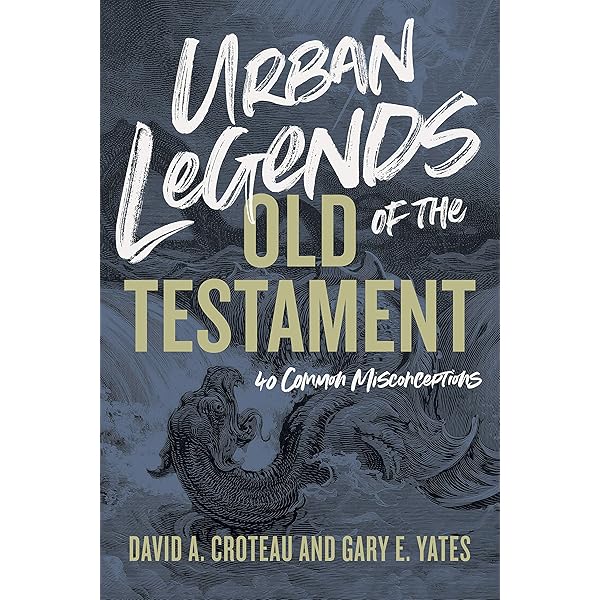 Nativisme 1800 Tallet