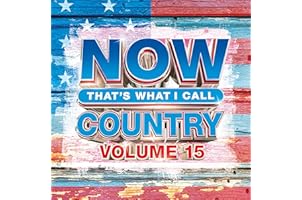 Amazon.com New Releases: The best-selling new & future releases in Country