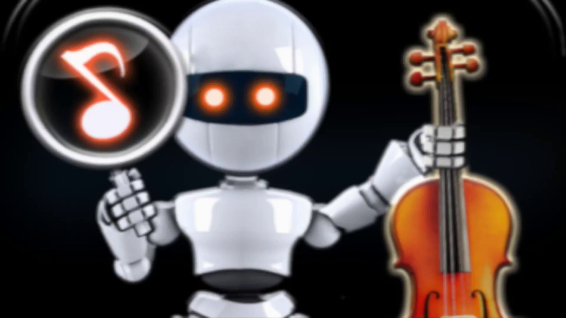 Violin Notes Finder - App on Amazon Appstore