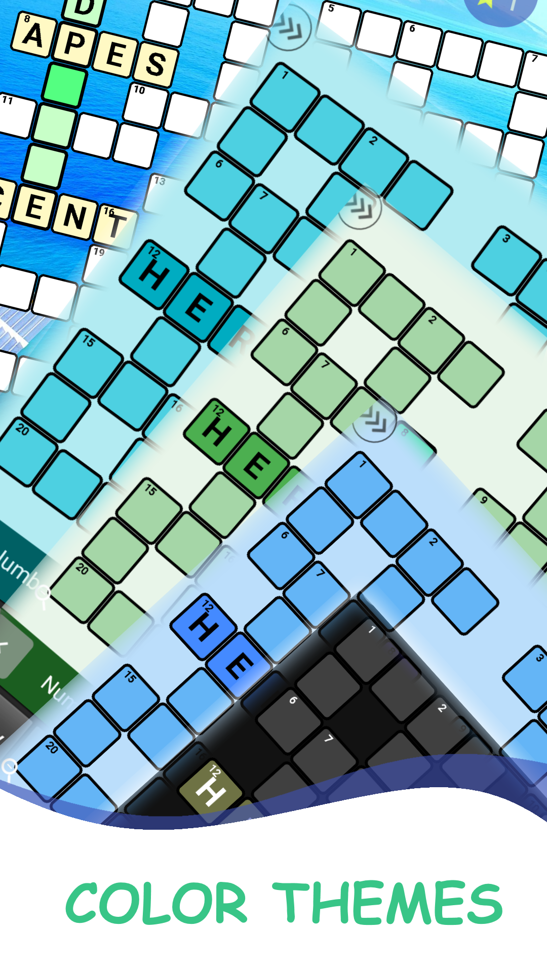 english-crossword-puzzle-amazon-fr-appstore-for-android