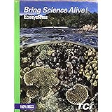 Bring Science Alive Exploring Science Practices, Grade 5: TCI ...
