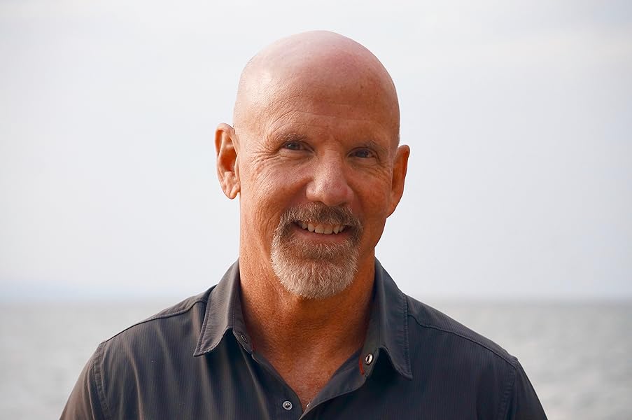 Amazon.com: The Last Green Valley: A Novel: 9781503958746: Sullivan ...