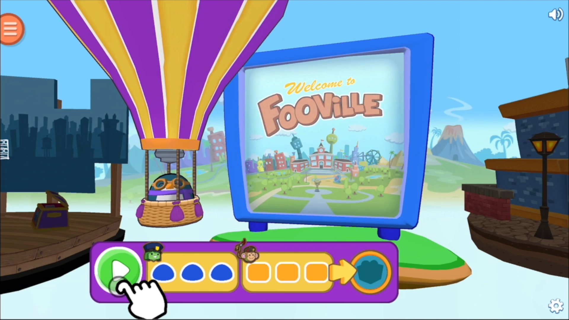 codeSpark Academy: Coding for Kids:Amazon.com:Appstore for Android