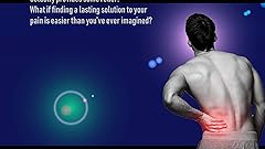 Amazon.com: The Body Mechanic's Handbook: Why You Have Low Back Pain ...