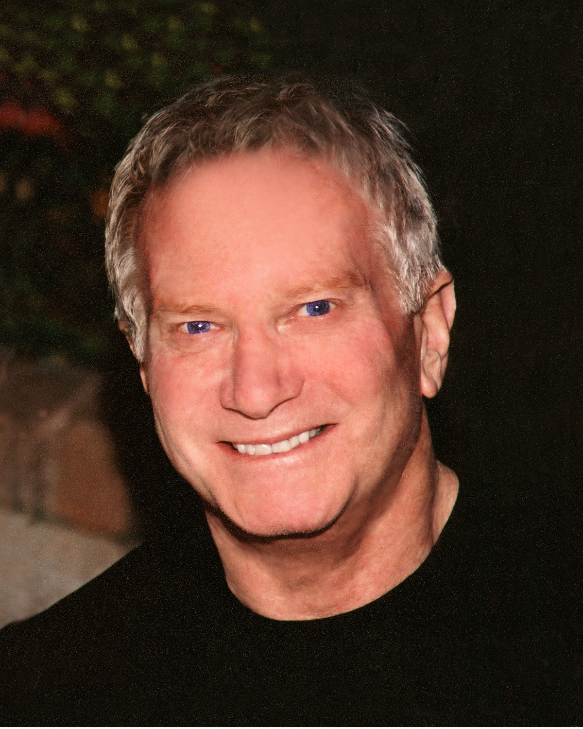 Syd Field – Audio Books, Best Sellers, Author Bio | Audible.com