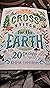 Cross Stitch for the Earth: 20 Designs to Cherish: Congdon, Emma ...